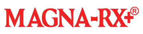 ماجنا ار اكس Magna RX : الموقع الرسمي - ماجنا آر إكس Magna RX